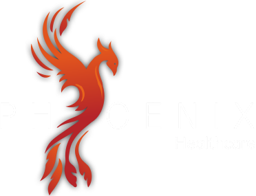 Home Care In Shropshire | Phoenix Healthcare Group